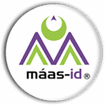 TARJETAS DE PRESENTACION DIGITAL - MAAS-ID DISEÑO Y PUBLICIDAD